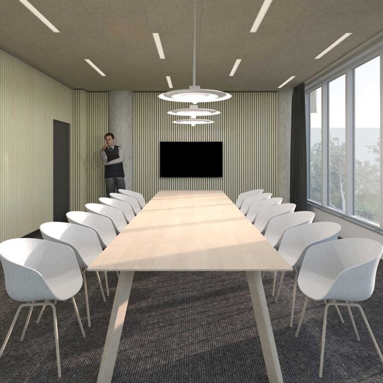 Place Lund - Place Lund