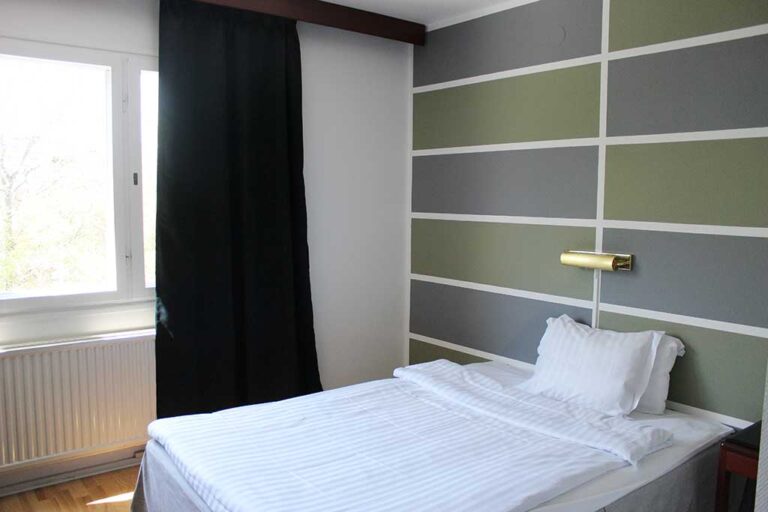 Place Lund - Place Lund