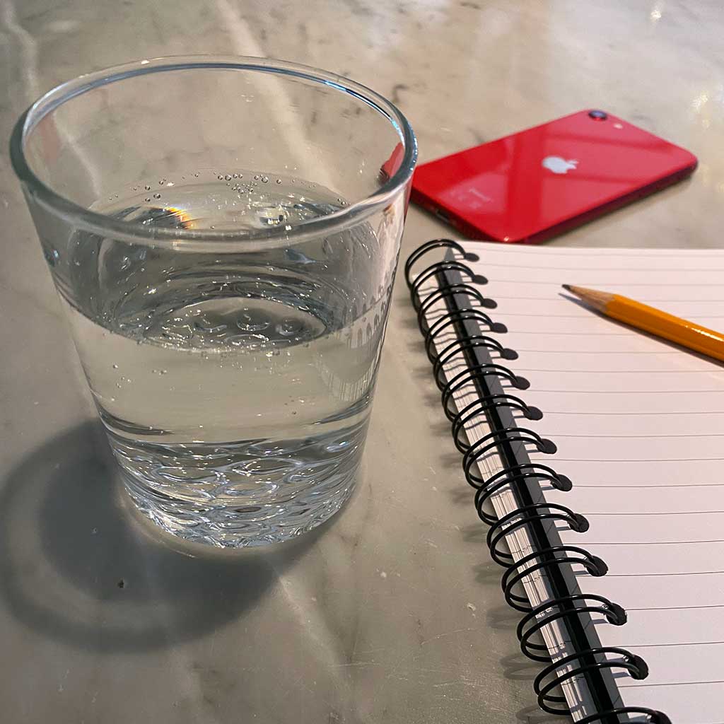 Place Lund - Place Lund